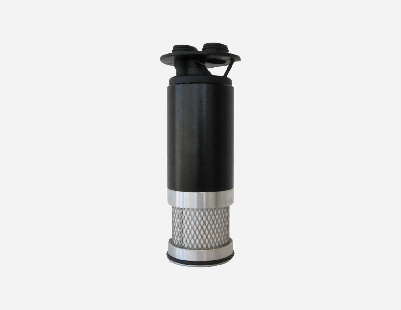 DF-T Compressed Air Purification Element | Donaldson Compressed Air ...