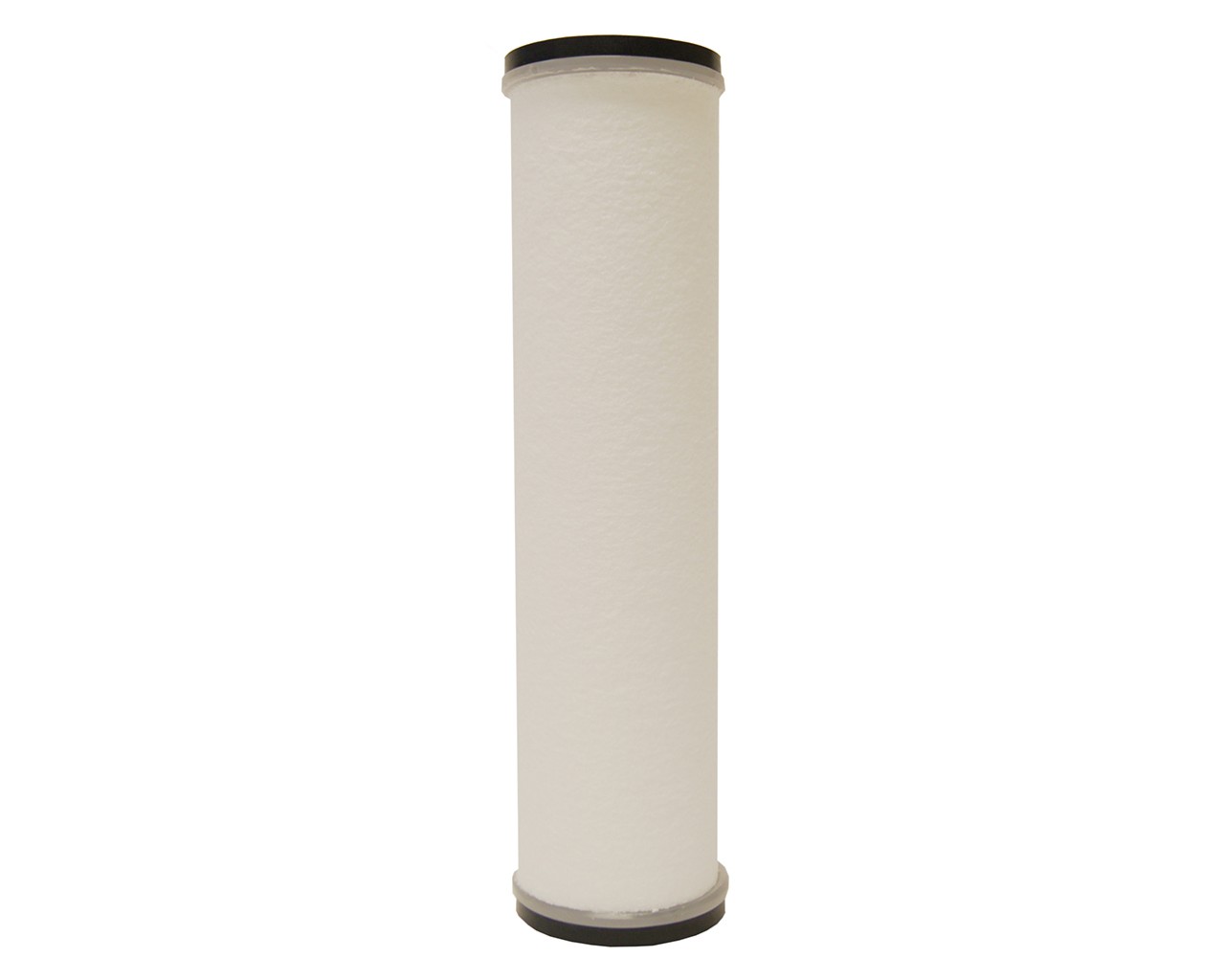 PP Meltblown Liquid Filter Cartridges | Process Filtration