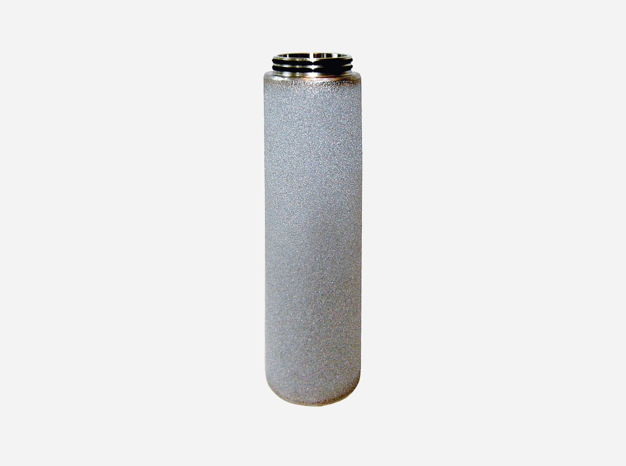 P-GS Sintered Stainless Steel Steam Filter Element | Donaldson ...