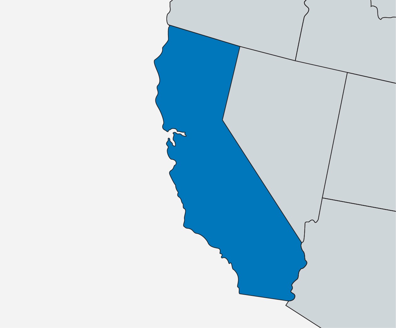 California Transparency Act | Donaldson Company, Inc.