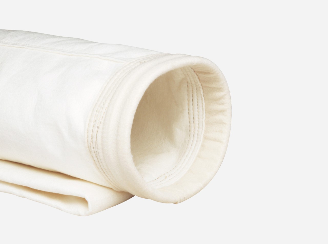 Dura-Life Oleophobic Fabric Bags | Baghouse Collector Filters ... Dura-Life Oleophobic Fabric Bags | Baghouse Collector Filters ...