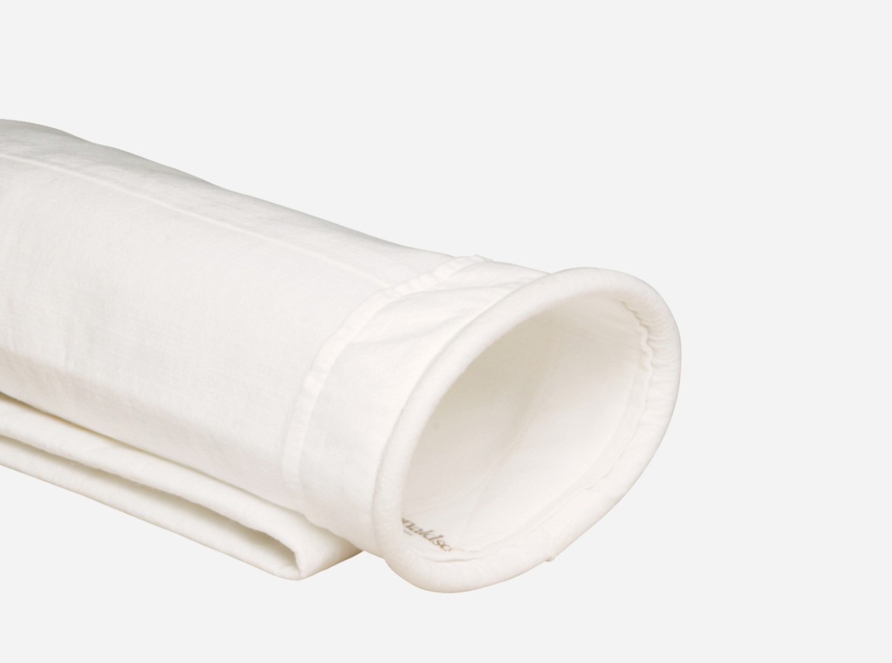 Dura-Life Polyester Fabric Bags | Baghouse Collector Filters ... Dura-Life Polyester Fabric Bags | Baghouse Collector Filters ...
