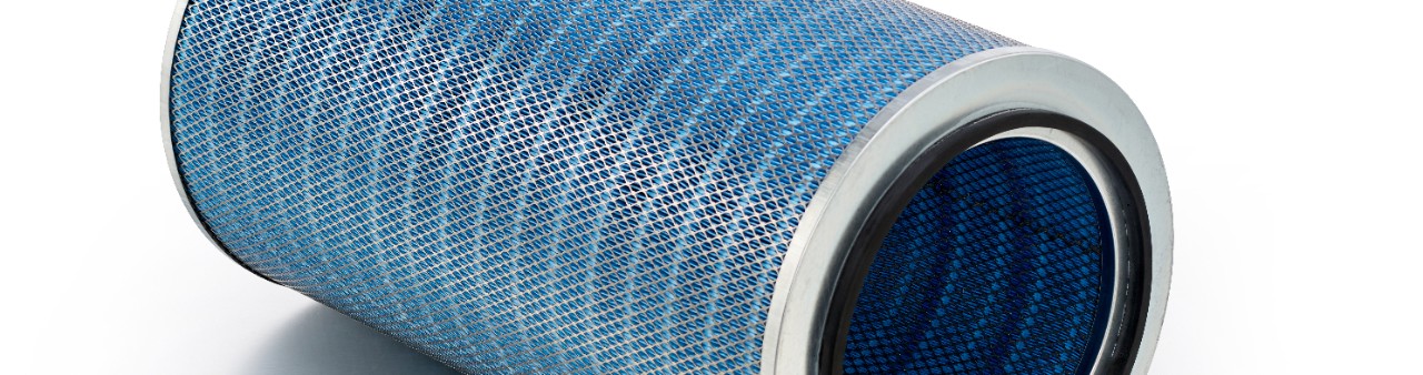 ISO 16890: The New Global Standard for Air Filtration | Donaldson ...