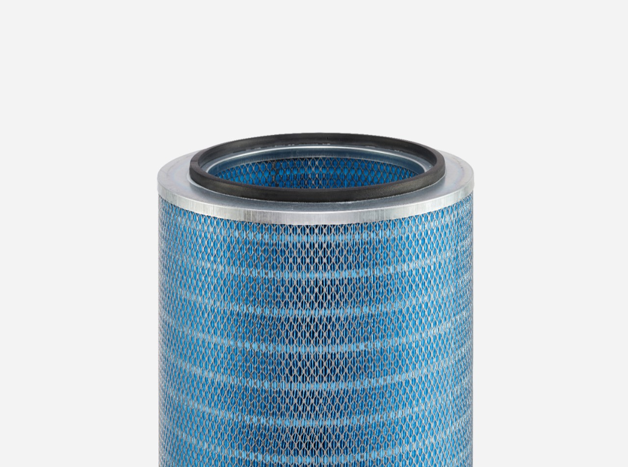 Why Wet Cleaning Filters May Not Be Worth It | Donaldson Industrial ...