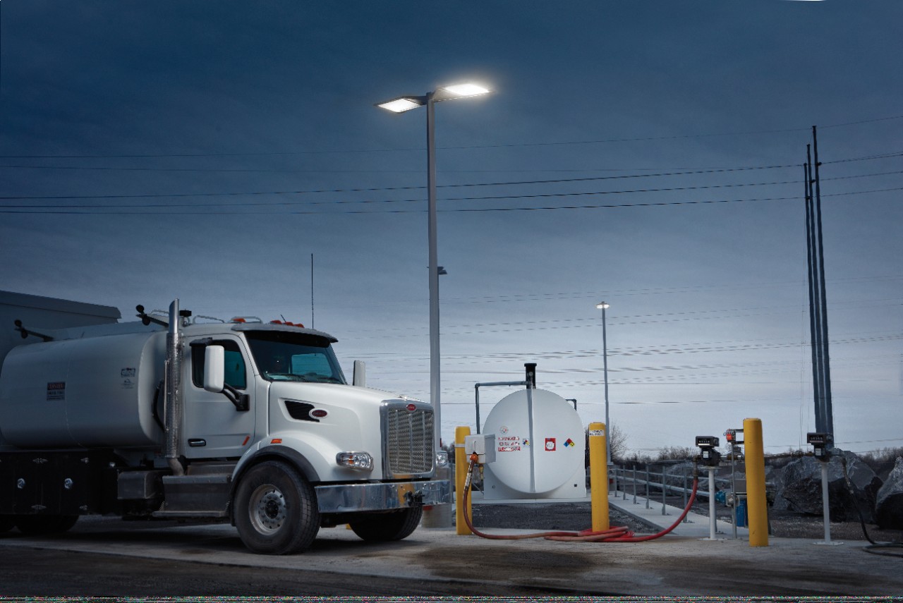 Bulk Filtration Webinars│Donaldson Engine & Vehicle