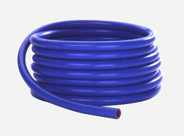 Diesel Cooling System Hose | Donaldson Engine & Vehicle