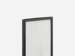 Cabin Air Filtration | Donaldson Engine & Vehicle