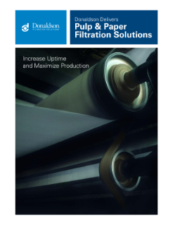 Hydraulics│Donaldson Engine & Vehicle