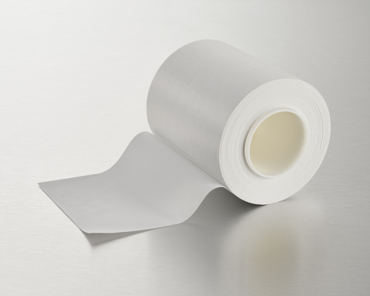 Membrane Products | Donaldson Membrane Solutions