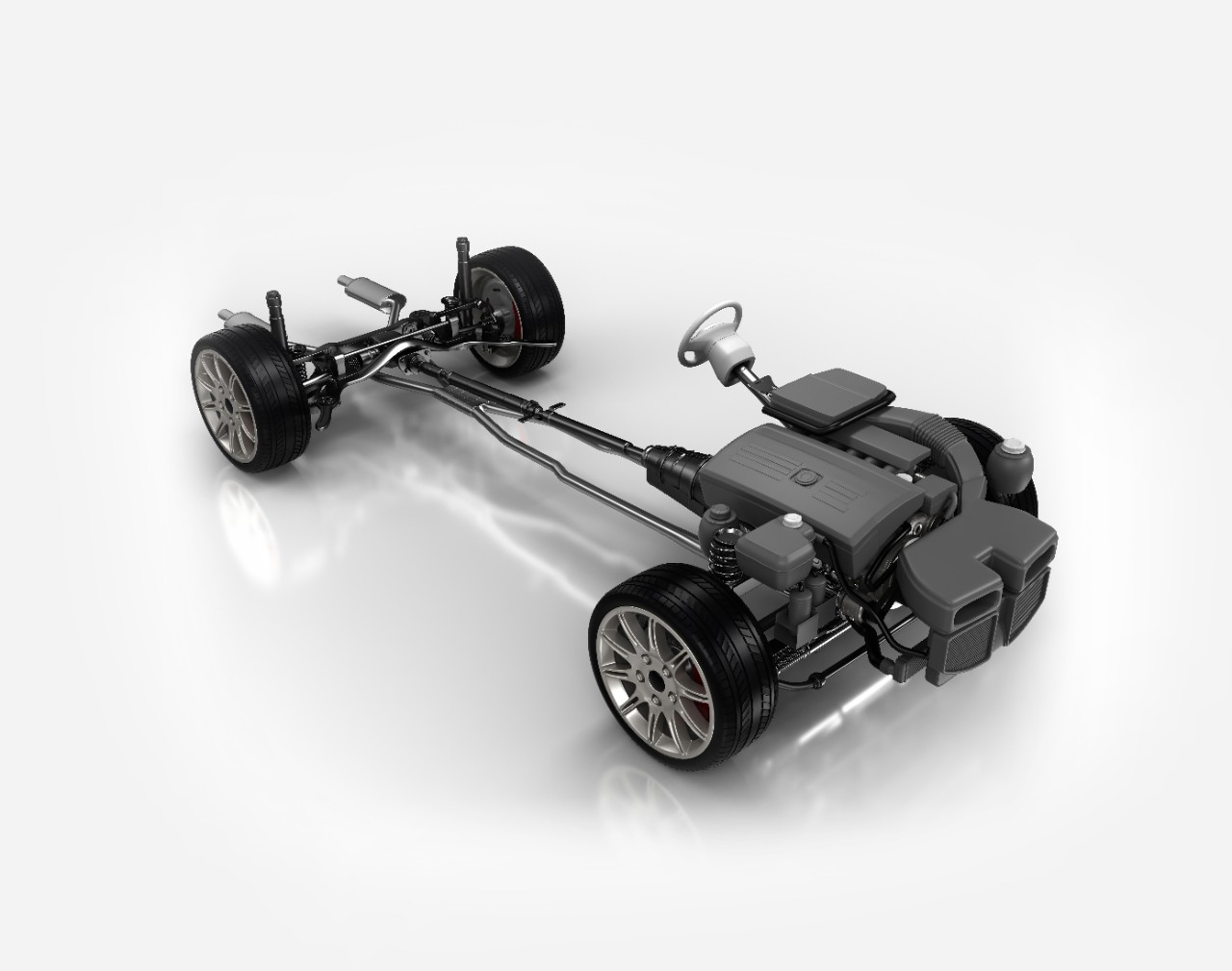 how-to-protect-powertrains-with-venting-donaldson-venting