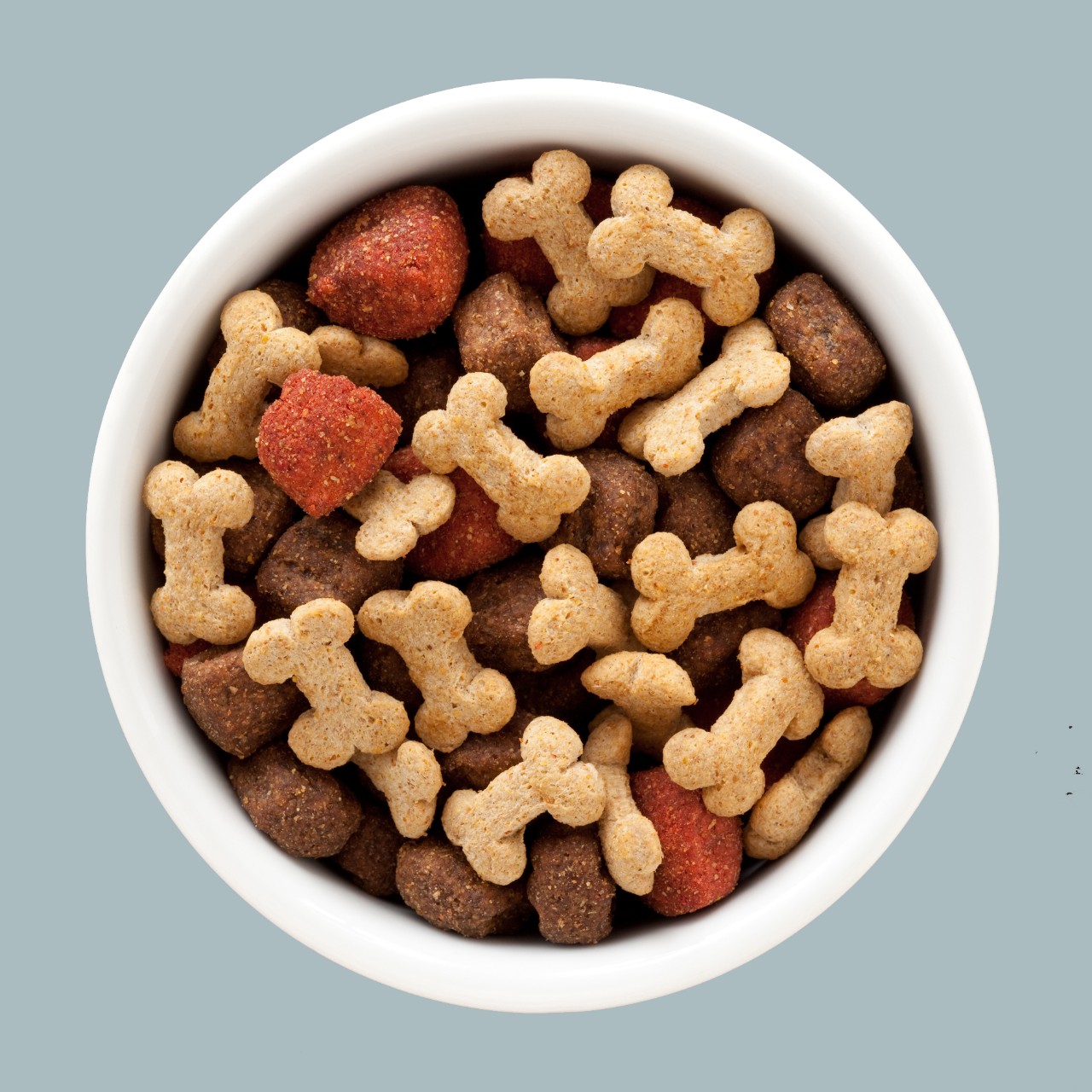 宠物食品生产过滤 | 食品与饮料工艺过滤 | Donaldson美国唐纳森官网