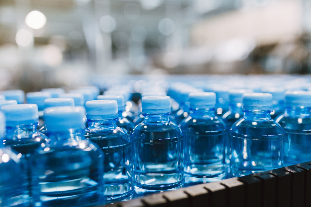 Innovation OEM Solutions | Donaldson Compressed Air & Process