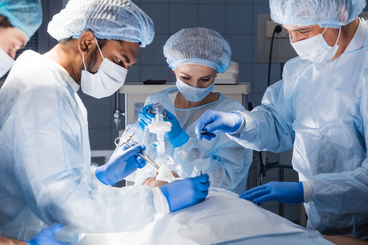 Webinars | Donaldson Compressed Air & Gas