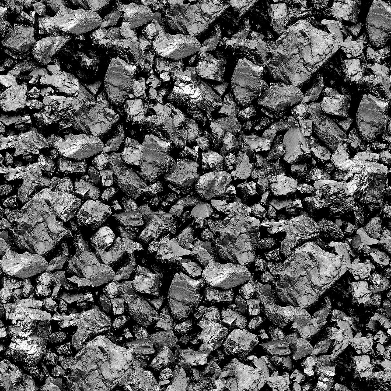 Choosing the Right Dust Collector for Coal Handling Systems | Donaldson ...