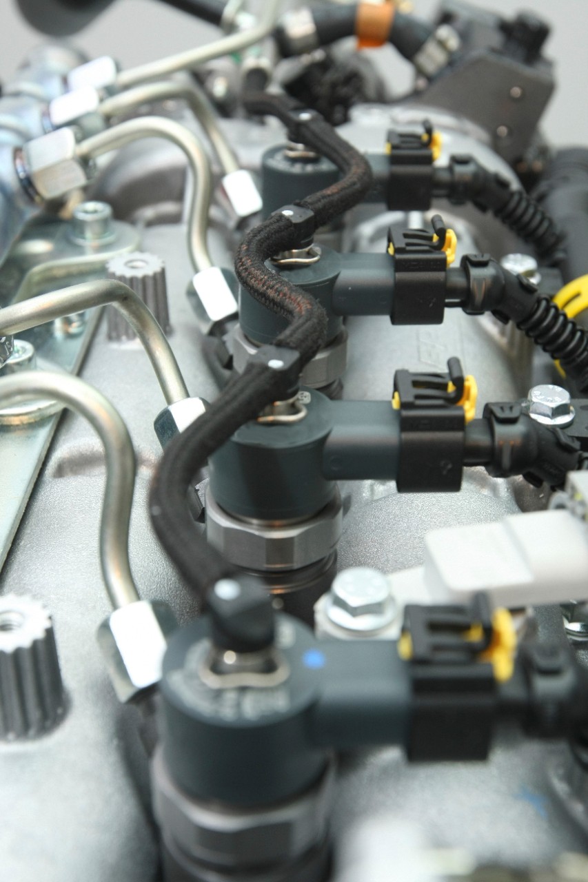 Safeguard Your Diesel Fuel and Avoid Costly Injector Failure ...