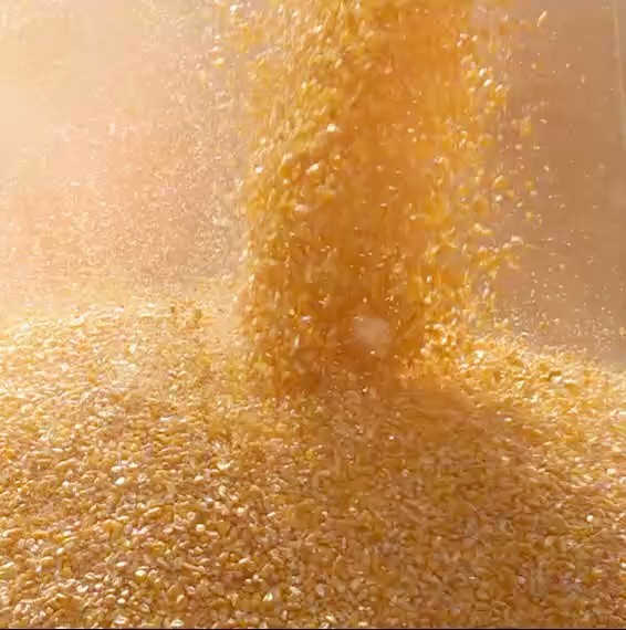 Dust Collection System Design For Agriculture