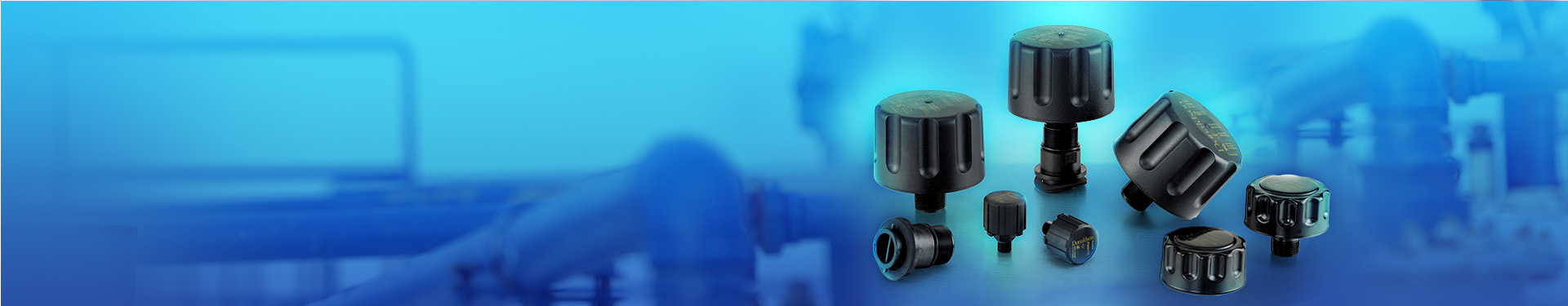 Buy Donaldson Filters | Official Donaldson Cross Reference and ...