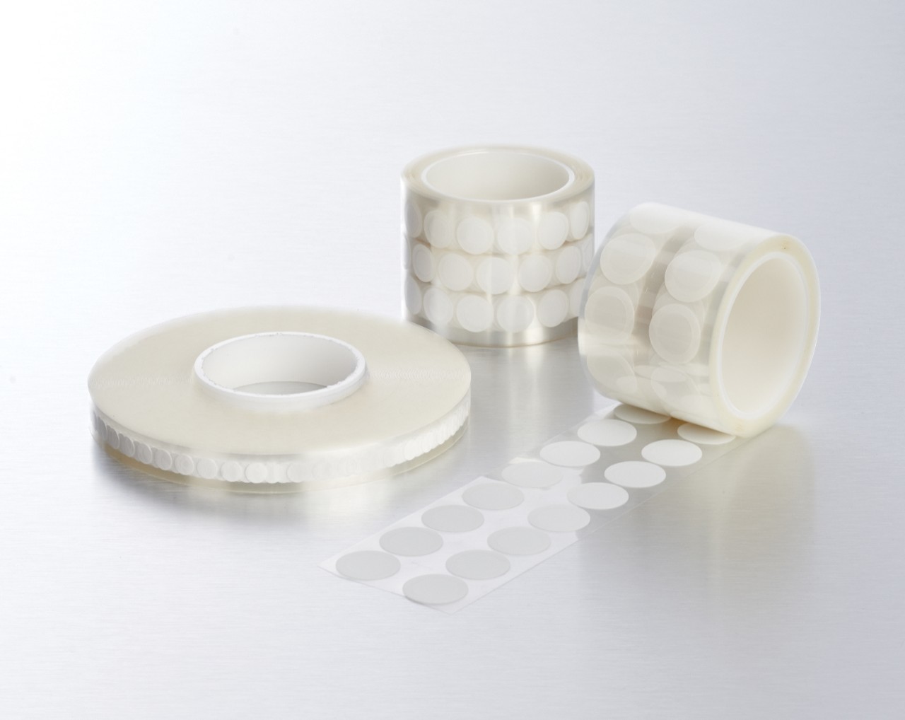 Press Fit Vents | Vent Products | Donaldson Venting Solutions