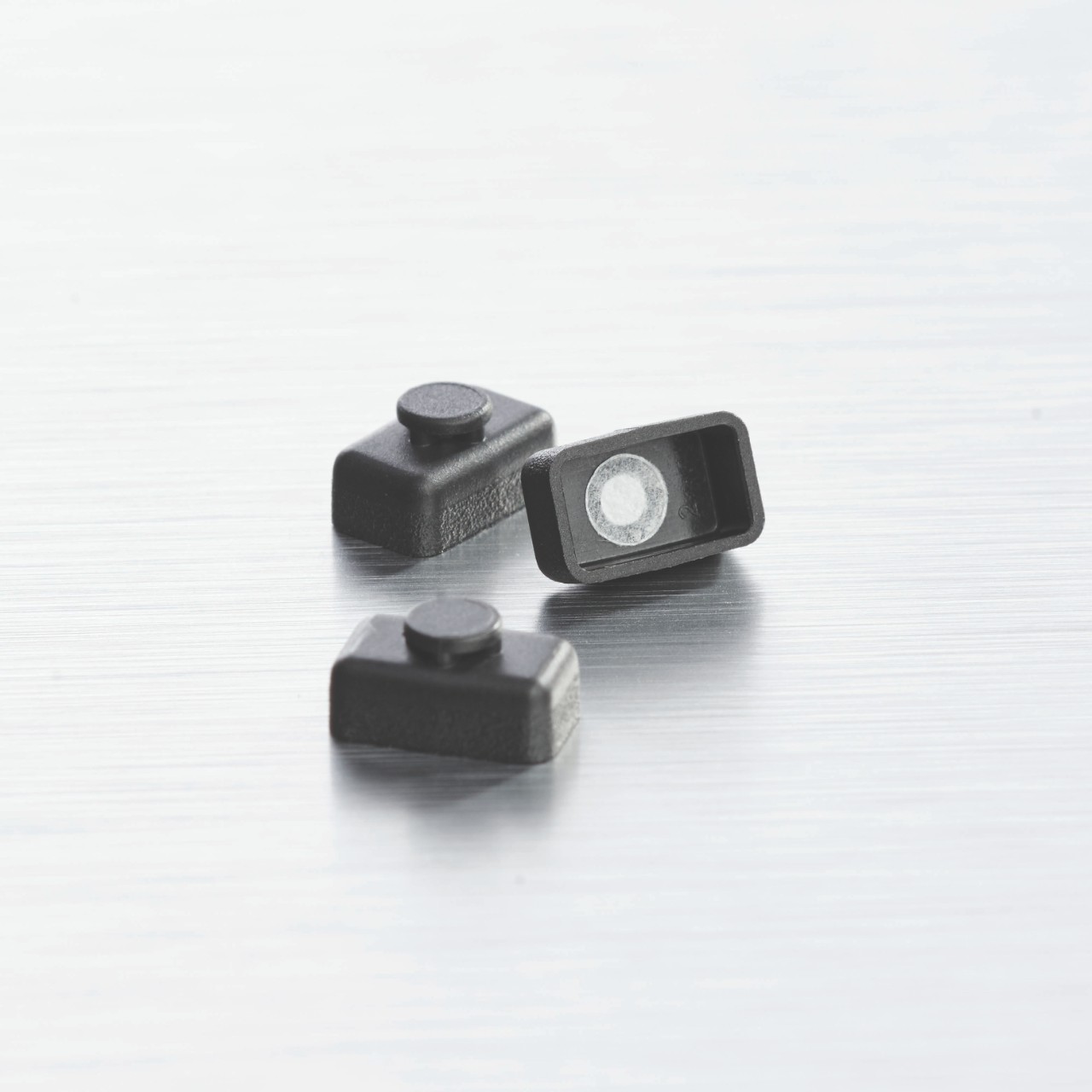 Welding Membrane Vents | Vent Products | Donaldson Venting Solutions