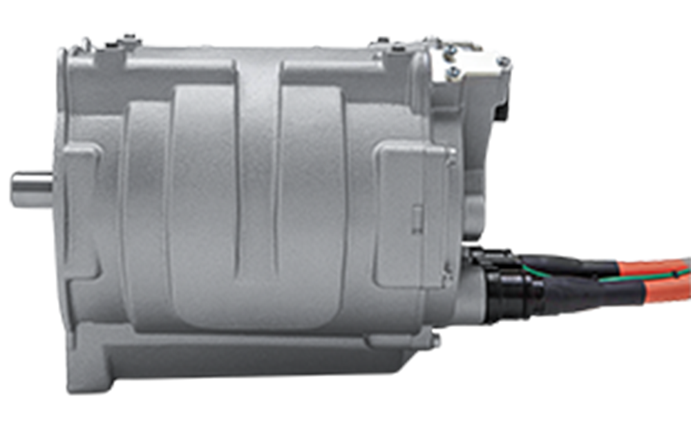 Automotive Vents - Protection for Automotive Markets - Donaldson Vents