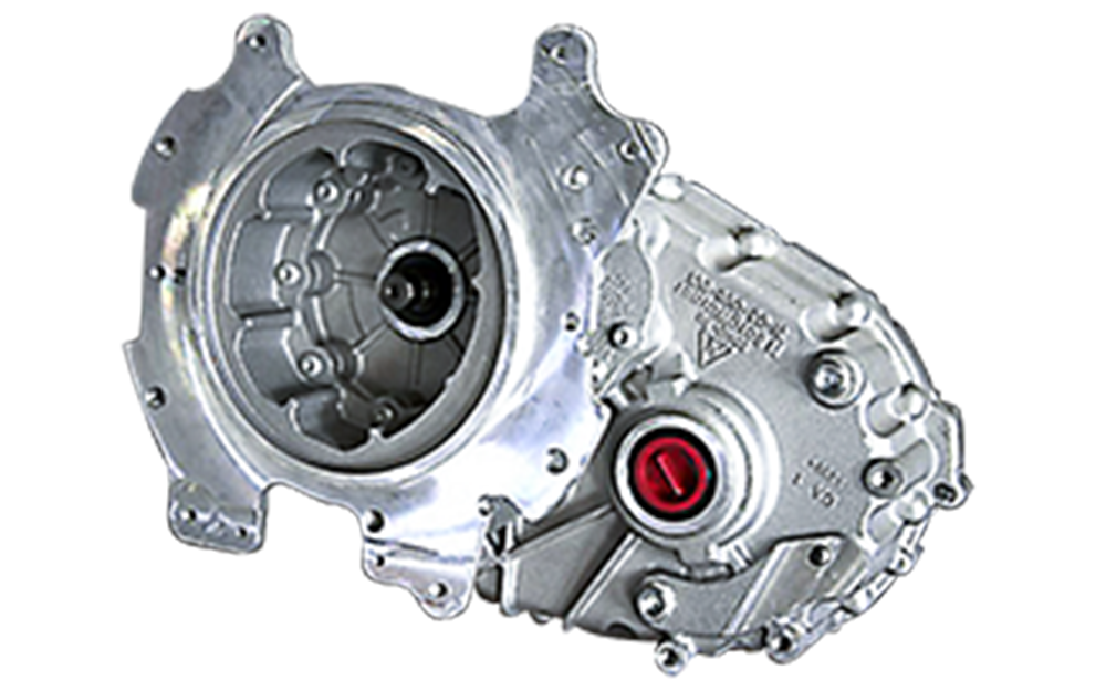 Automotive Vents - Protection for Automotive Markets - Donaldson Vents