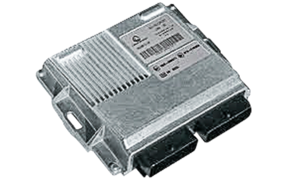 Automotive Vents - Protection for Automotive Markets - Donaldson Vents