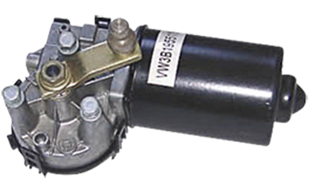 Automotive Vents - Protection for Automotive Markets - Donaldson Vents