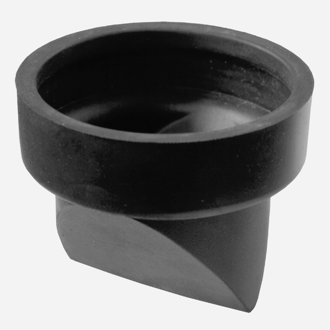 Air Intake Components | Donaldson Engine & Vehicle