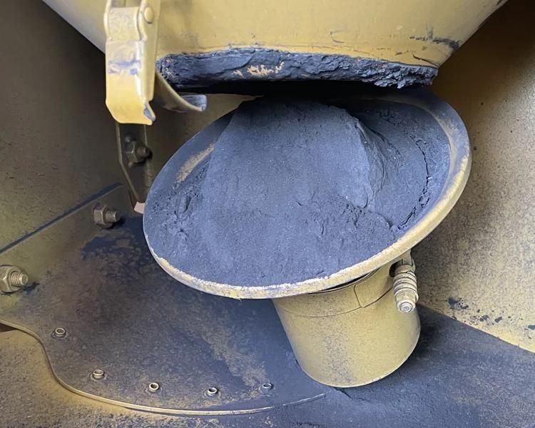 Trickle Valve | General Air Intake Accessories | Donaldson Engine & Vehicle