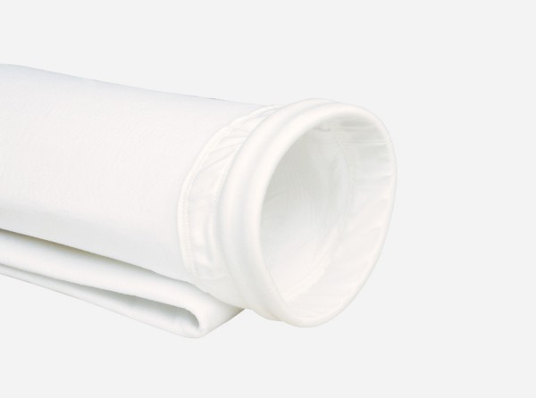 Standard Fabric Filter Bags | Baghouse Collector Filters | Donaldson ...