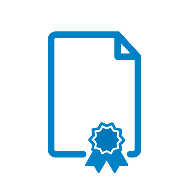 At a Glance | Donaldson Company, Inc.