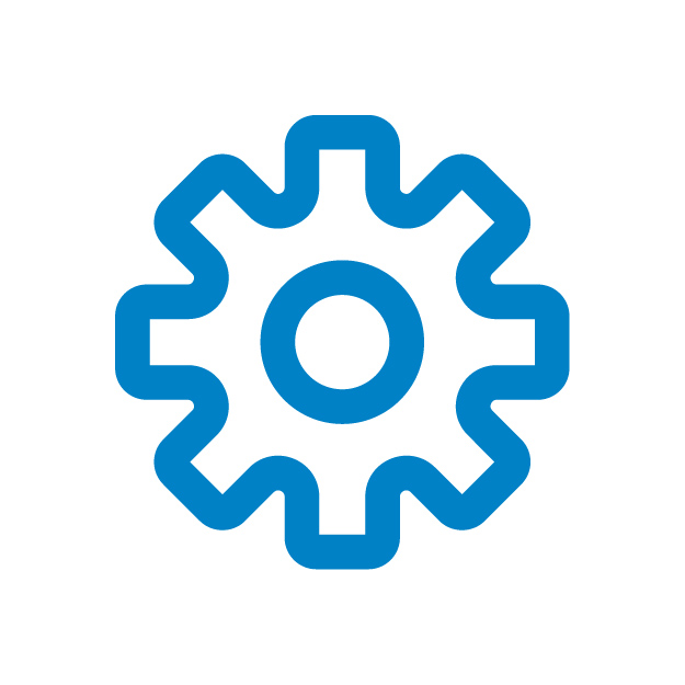 At a Glance | Donaldson Company, Inc.