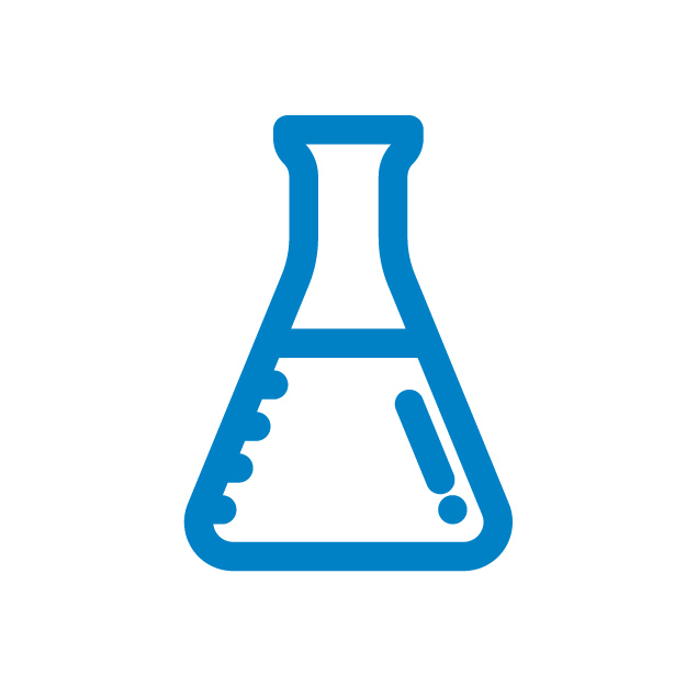 At a Glance | Donaldson Company, Inc.