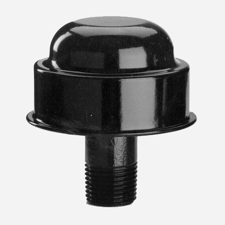 Air Intake Components | Donaldson Engine & Vehicle