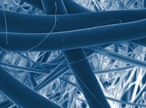 Diesel Fuel Filtration Systems | Donaldson Engine OEM Filtration