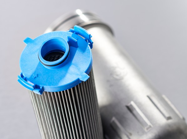 Transmission Filtration | Donaldson Engine OEM Systems